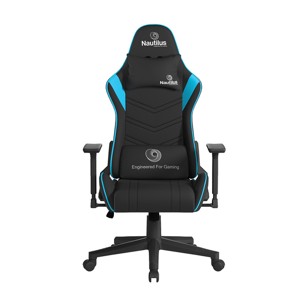 Apollo Ergonomic Gaming Chair with 4D Multi-Dimensional Armrest & 155 ...