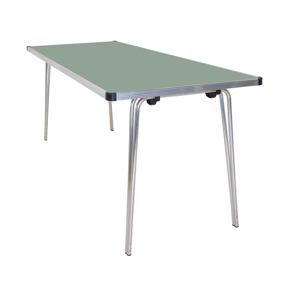 Folding Canteen Tables | Folding School Dining Tables With Seats – Mogo ...