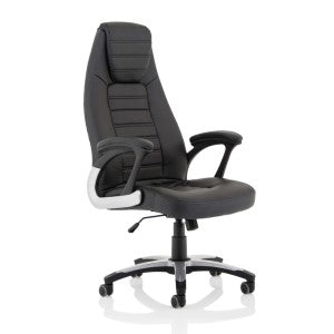 Office Chairs – Mogo Direct
