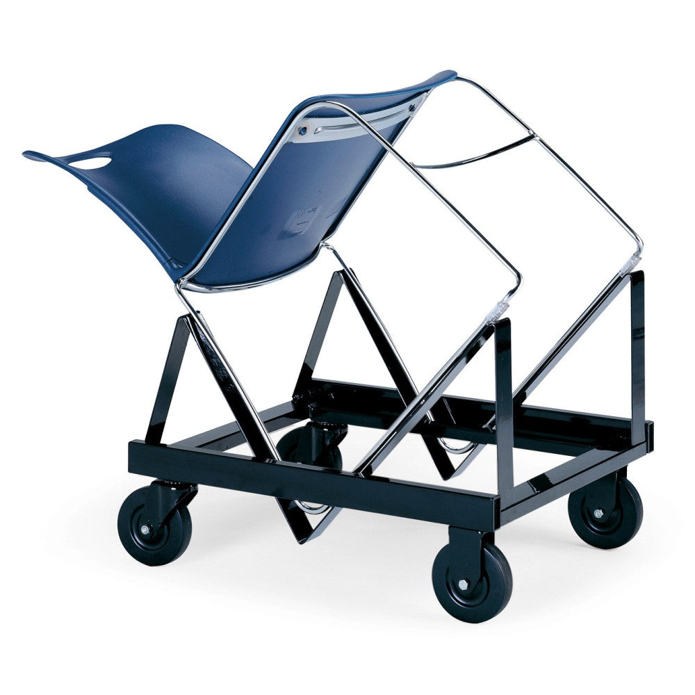 Maestro Chair Trolley – Mogo Direct