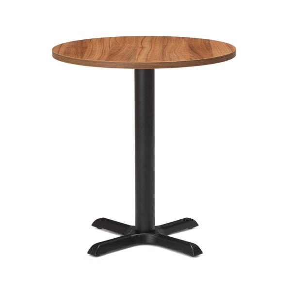 Phoenix Round Bistro Table - Diameter 700mm – Mogo Direct