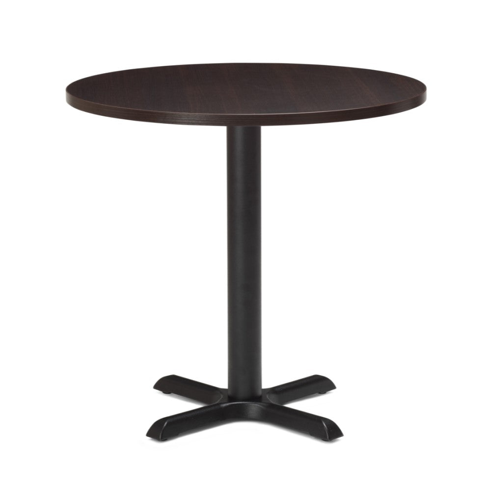 Phoenix Round Bistro Table - Diameter 700mm – Mogo Direct