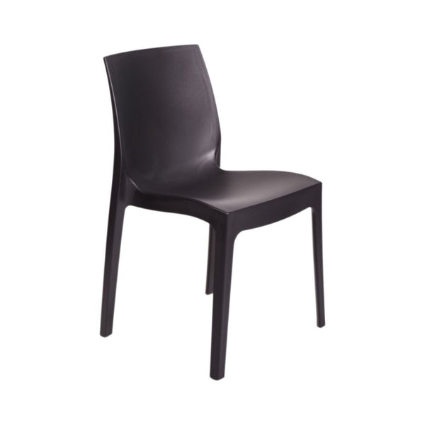 Strata Stackable Side Chair – Mogo Direct