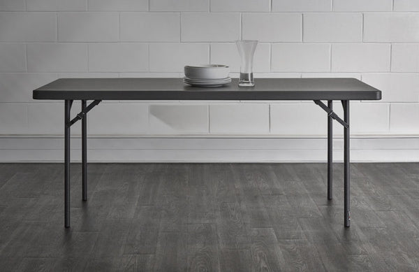 Folding Furniture by Mogo Direct