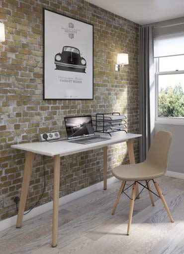 Folding Furniture by Mogo Direct