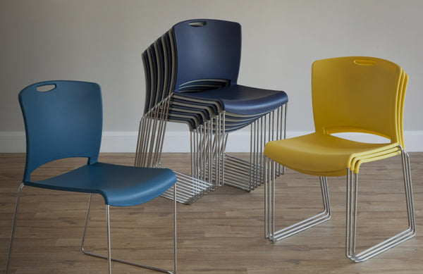 Folding Furniture by Mogo Direct