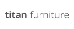 Folding Furniture by Mogo Direct