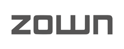 Folding Furniture by Mogo Direct