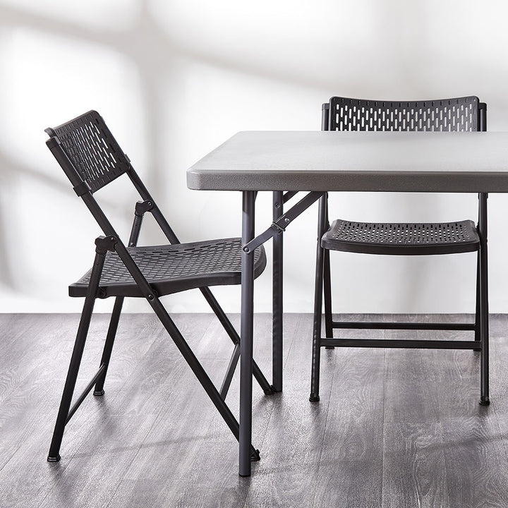 Folding Classroom Tables – Mogo Direct