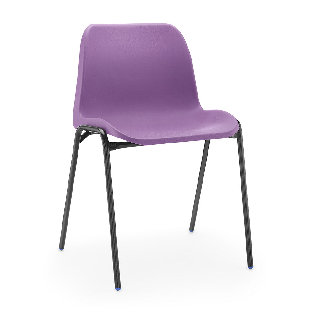 Affinity School Chairs – Mogo Direct