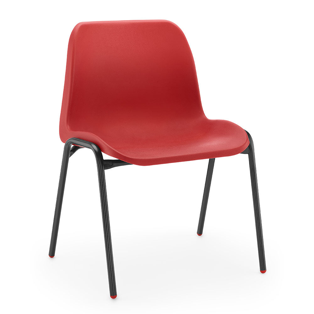 Affinity School Chairs – Mogo Direct