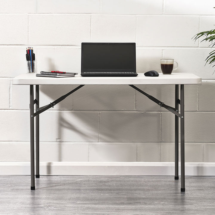 Folding Classroom Tables – Mogo Direct