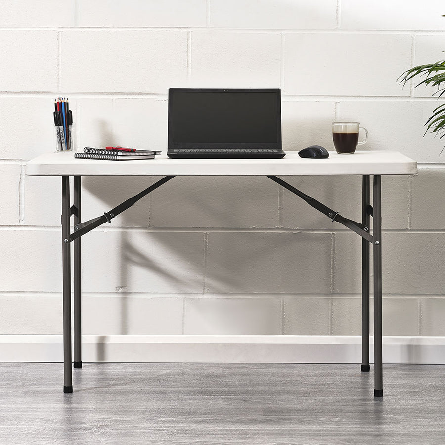 Folding Classroom Tables – Mogo Direct