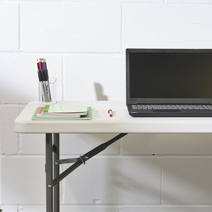 Folding Classroom Tables – Mogo Direct