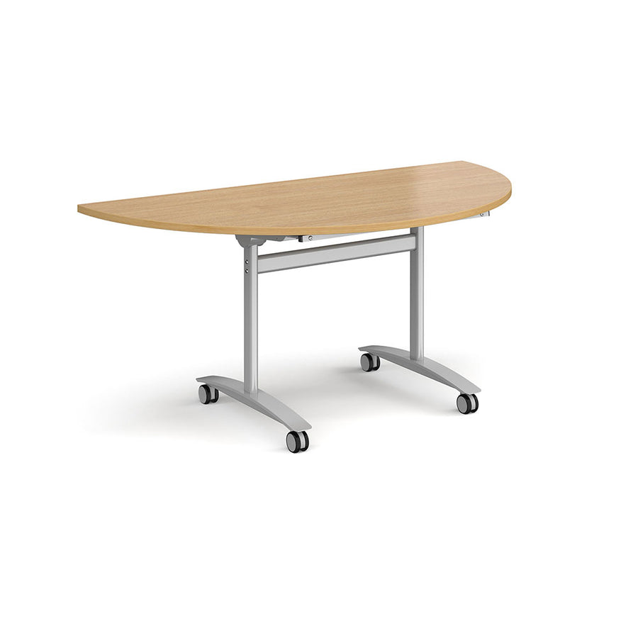 Modular Office Tables | Modular Conference, Meeting & Boardroom Tables ...
