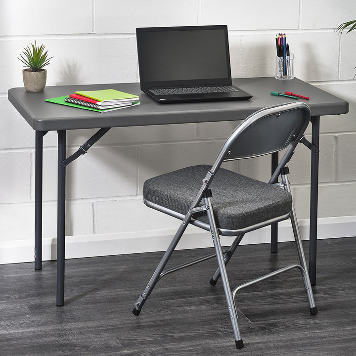 Folding Chair Bundles – Mogo Direct