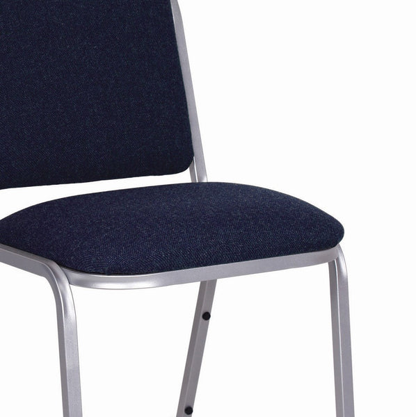 Royal Deluxe Banquet Chair – Mogo Direct