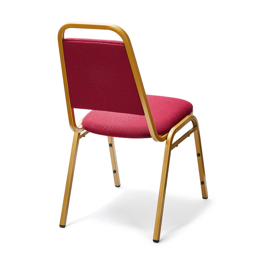 Banquet Chairs | Mogo Direct
