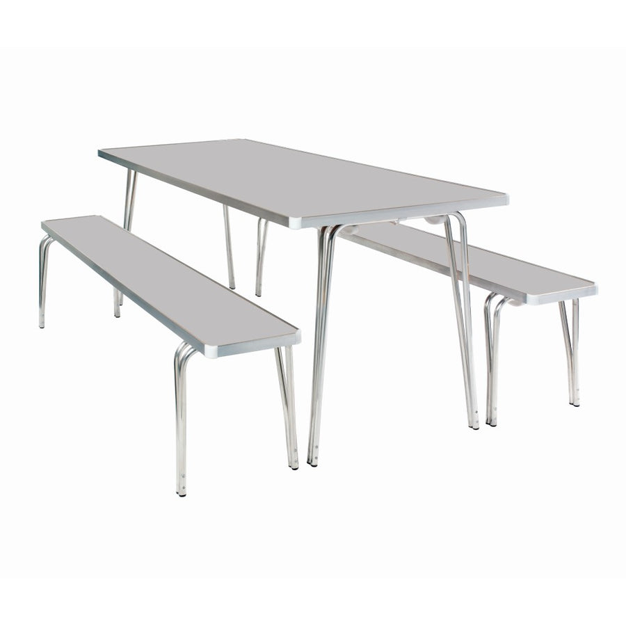 Gopak Folding Table | Mogo Direct