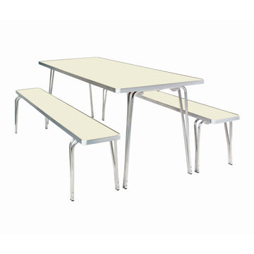 Gopak Folding Table | Mogo Direct