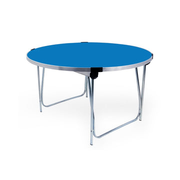 Gopak Folding Table | Mogo Direct