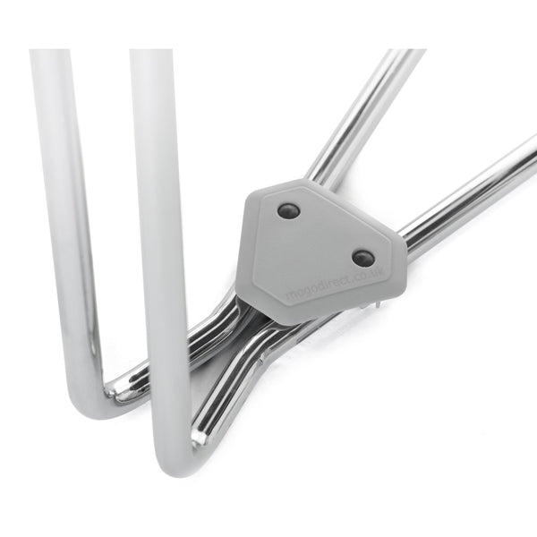 Jasper Chair Linking Clips – Mogo Direct