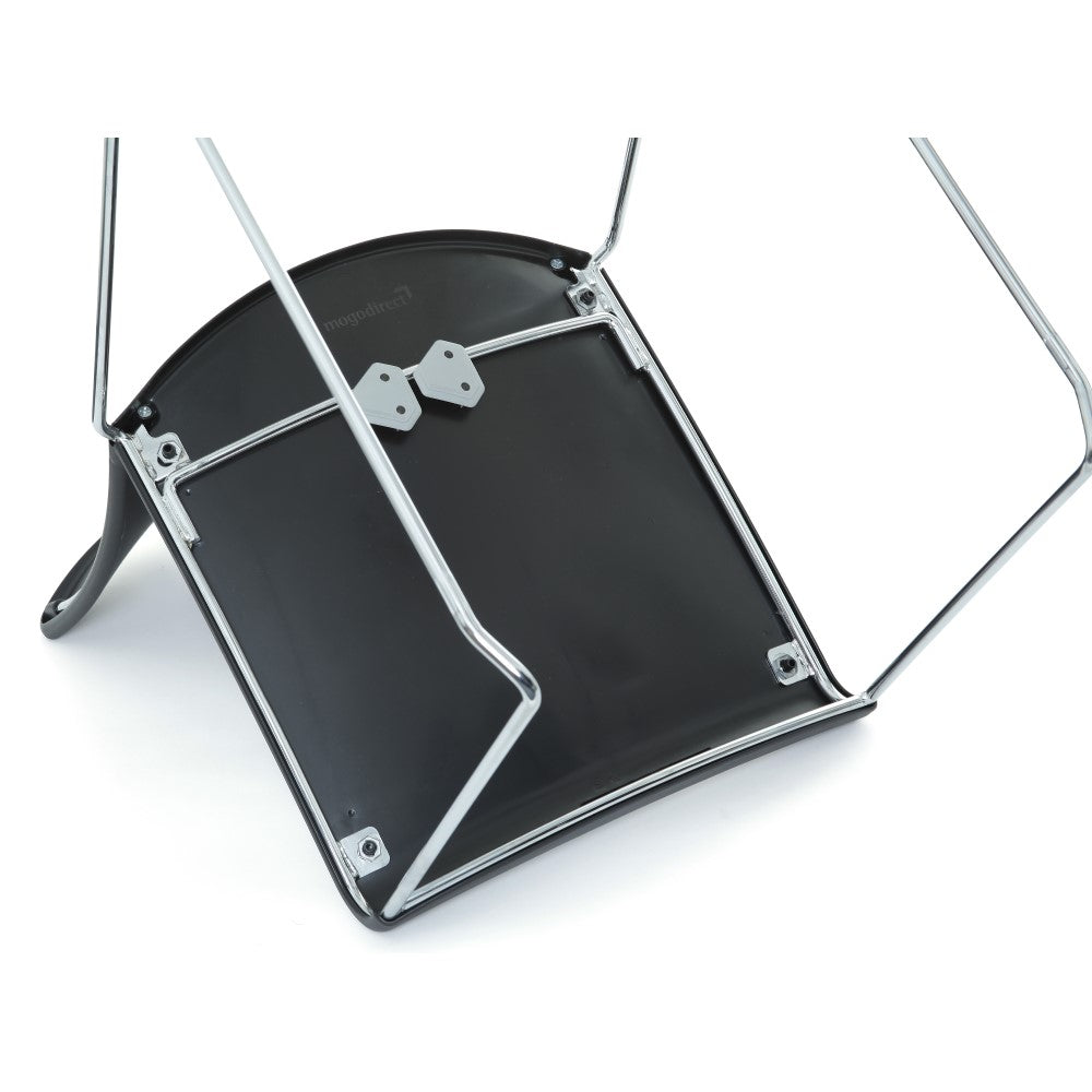 Jasper Chair Linking Clips – Mogo Direct