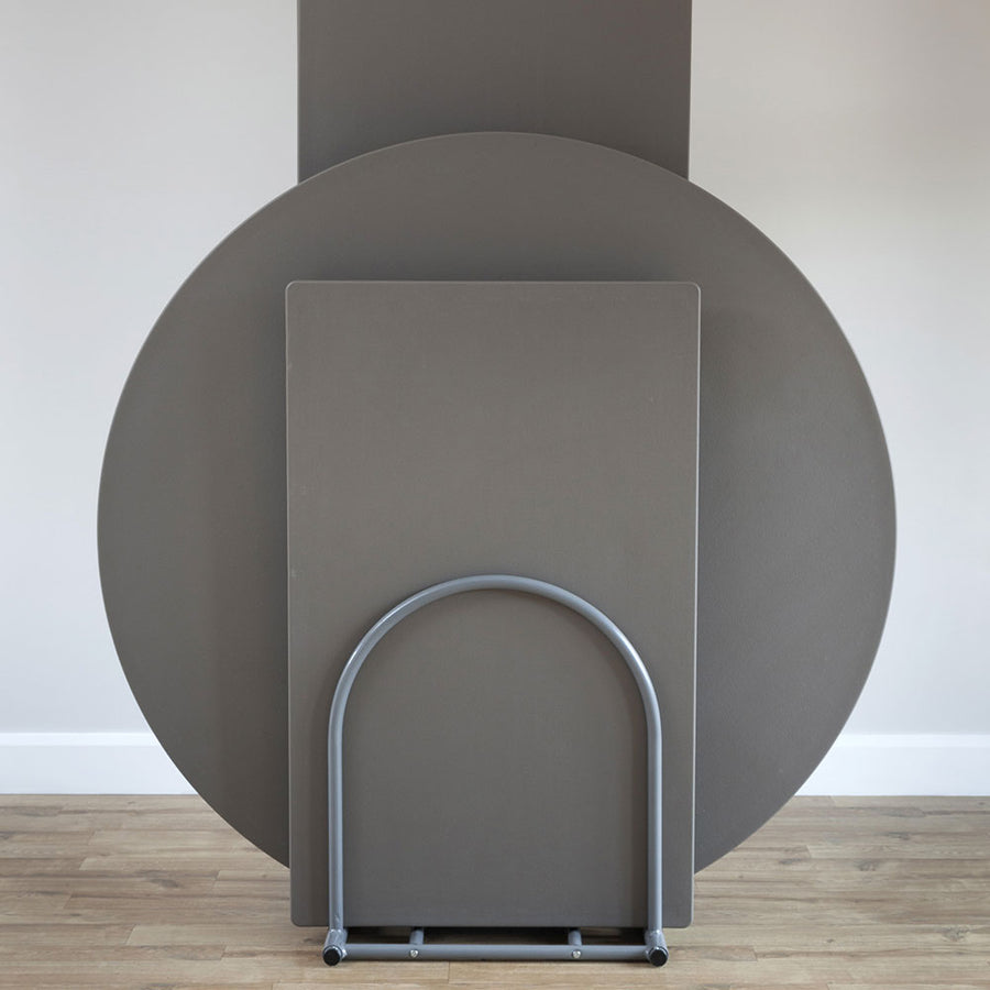 Premium Folding Tables – Mogo Direct