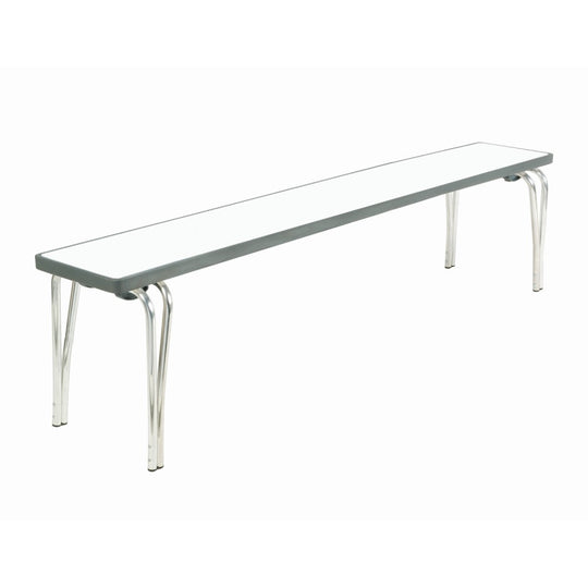 Gopak Folding Table | Mogo Direct