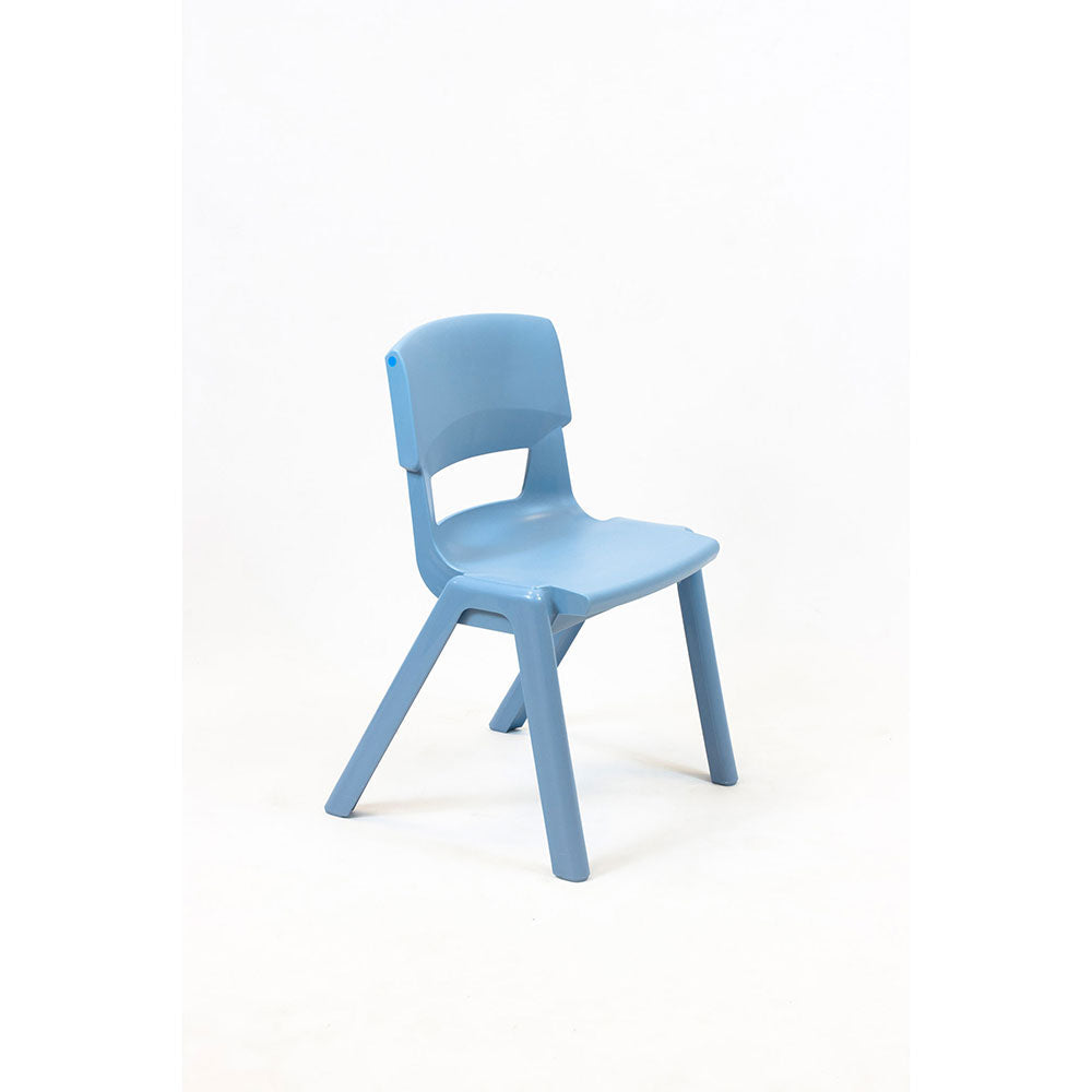 Postura Plus School Classroom Chair – Mogo Direct