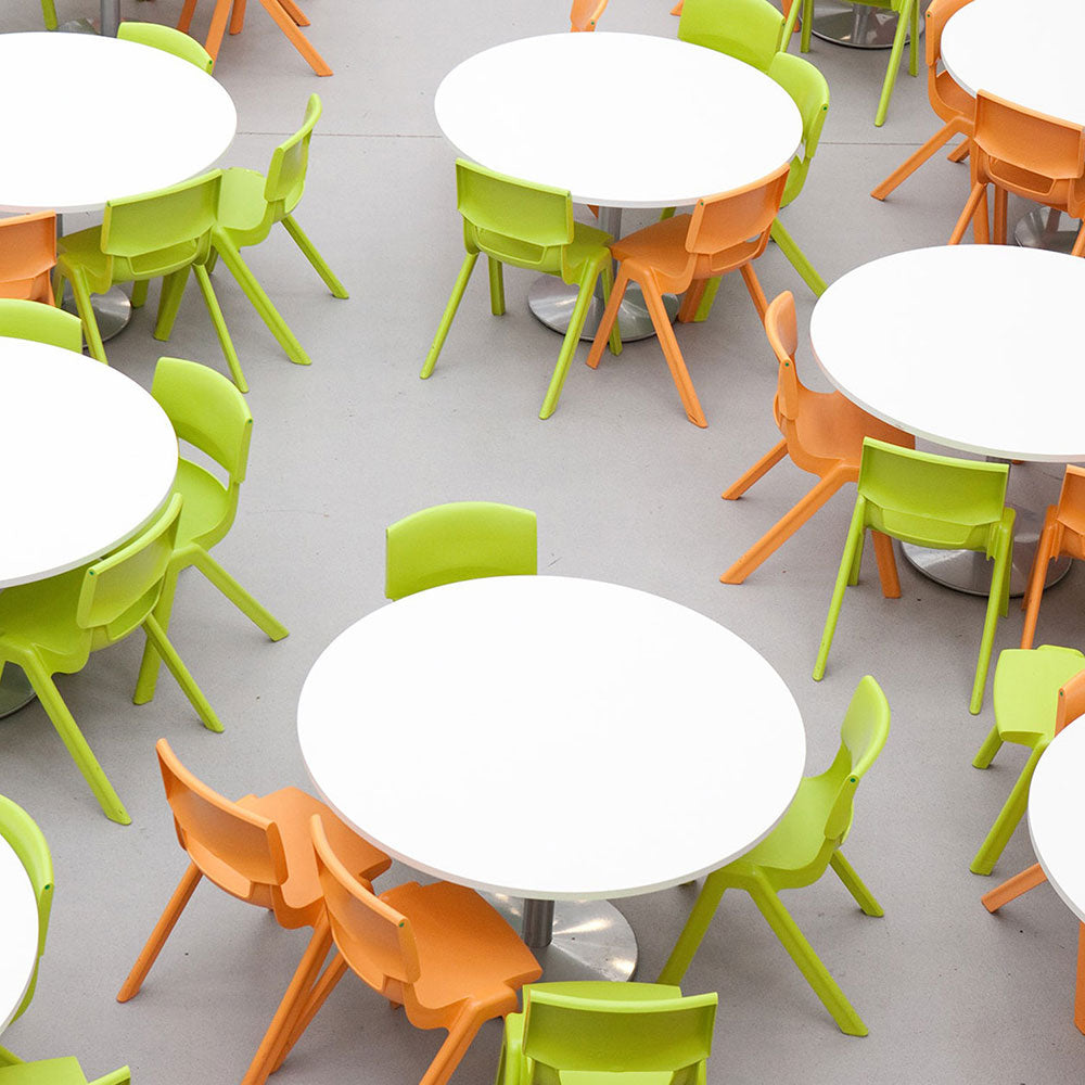 Postura Plus School Classroom Chair – Mogo Direct