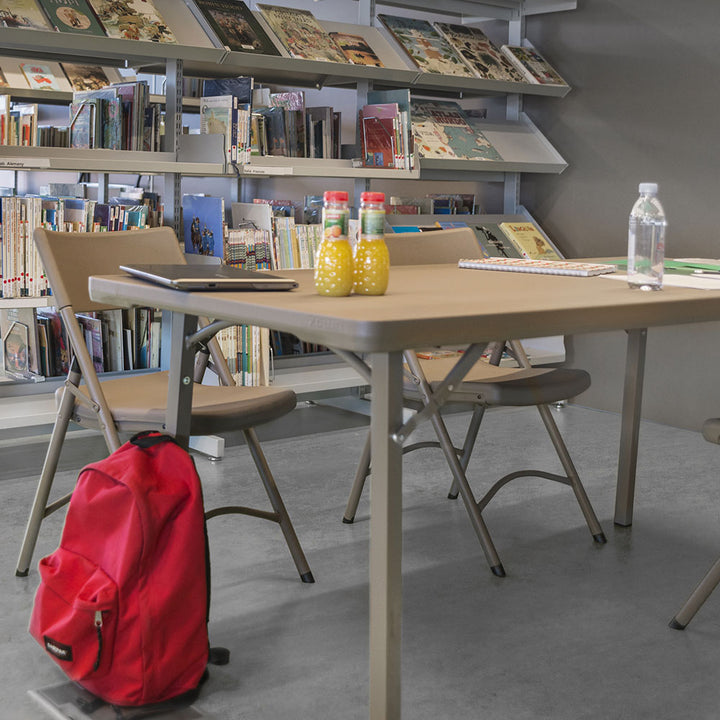 Premium Folding Tables – Mogo Direct