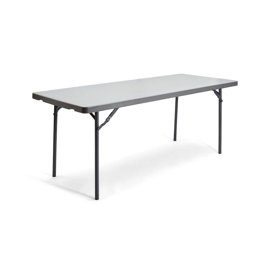 Plastic Folding Tables | Trestle Tables 3ft - 6ft | Mogo Direct