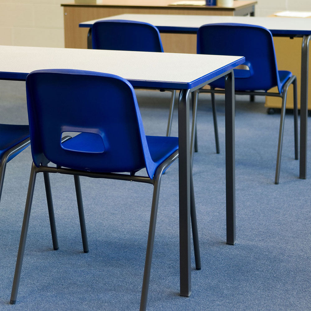 Reinspire GH20 Classroom Chair – Mogo Direct