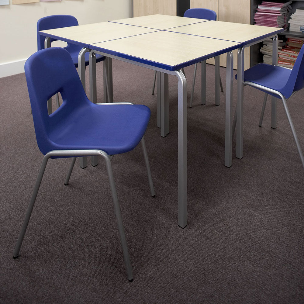 Reinspire GH20 Classroom Chair – Mogo Direct