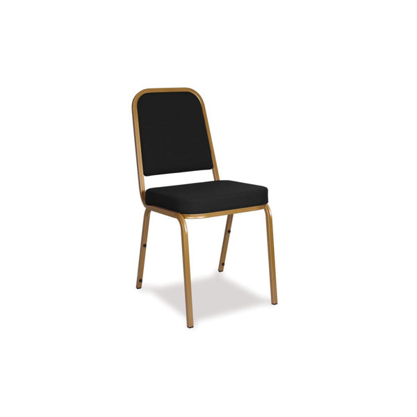 Royal Deluxe Banquet Chair – Mogo Direct