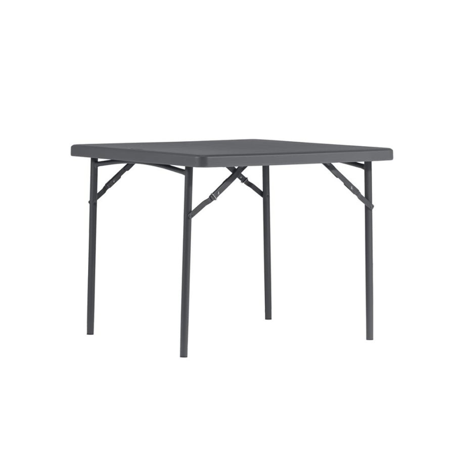 Plastic Folding Tables | Trestle Tables 3ft - 6ft | Mogo Direct