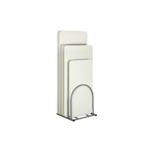 Mogo Table Stand – Mogo Direct