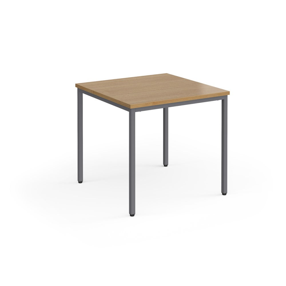 Flexi Square Office Tables – Mogo Direct