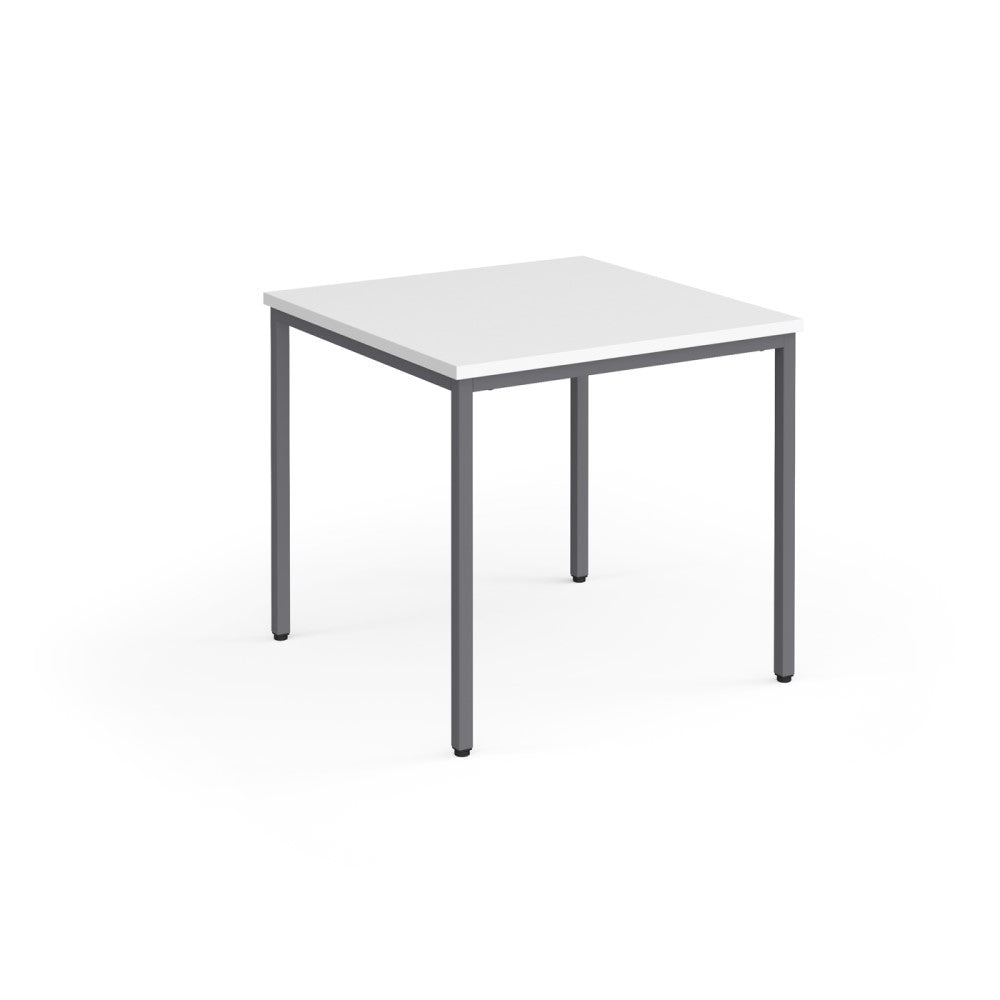Flexi Square Office Tables – Mogo Direct