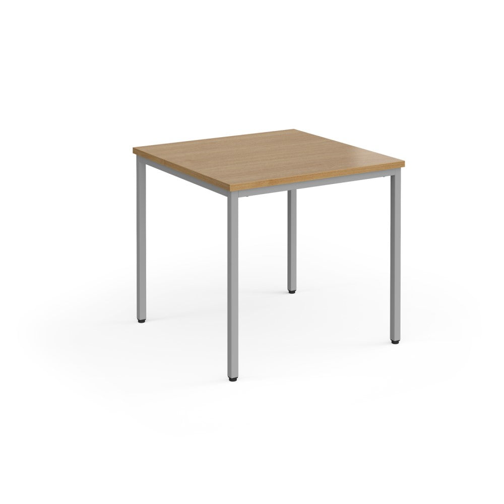 Flexi Square Office Tables – Mogo Direct